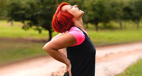 Pain & ASPIRIN® | ASPIRIN® Canada