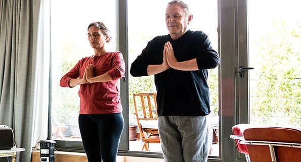 five-fun-exercises-aspirin-canada
